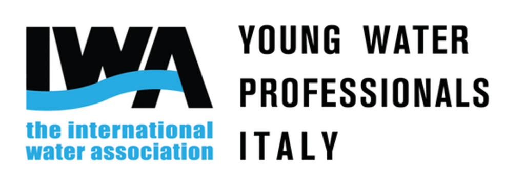 Organizing chapter - 2nd IWA Young Water Professionals European Conference